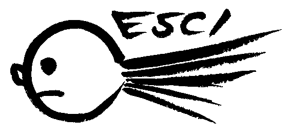 ESCI – 毛バタキ専門メーカー